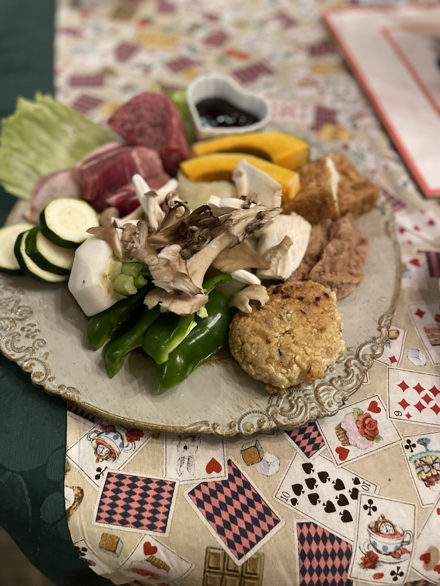 CLUB ALICE(クラブアリス) | キャンプサイト 西宮市山口町船坂